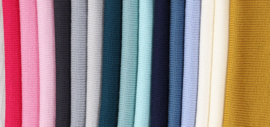 Centrepoint Craft & Fabrics